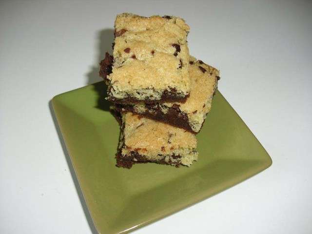 Les Meilleures Recettes de Concours de tulipe_isa