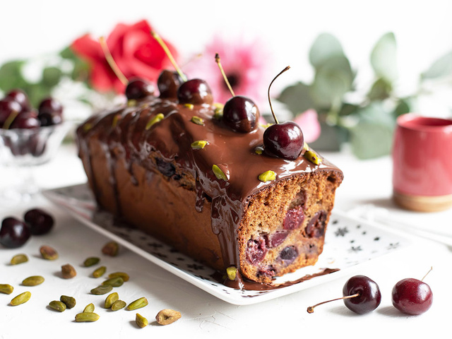 Recettes de Turbigo Gourmandises