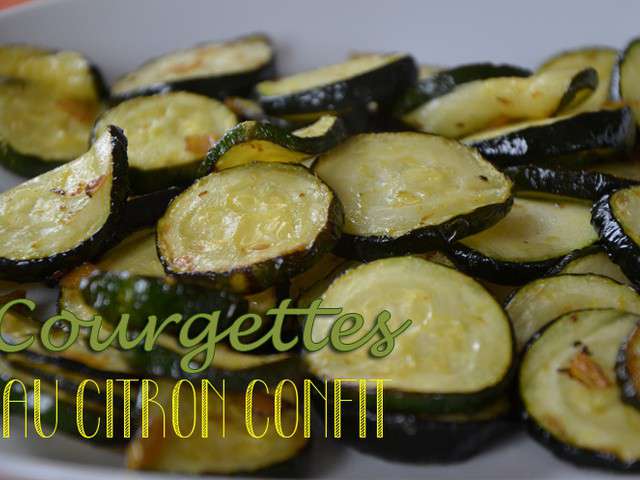Recettes d'Actifry de Turbigo Gourmandises