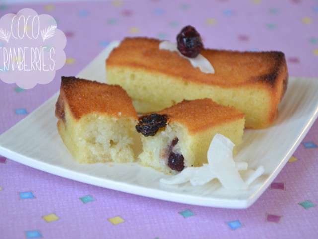 Recettes de Cuisine bio de Turbigo Gourmandises