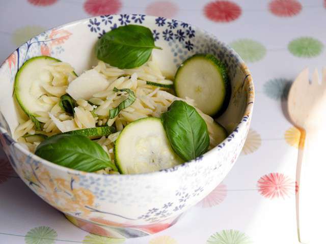 Recettes d'Avoine de Turbigo Gourmandises