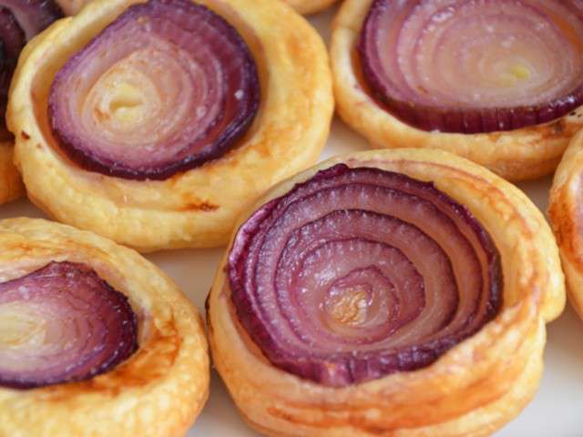 Les Meilleures Recettes de Miel de Turbigo Gourmandises