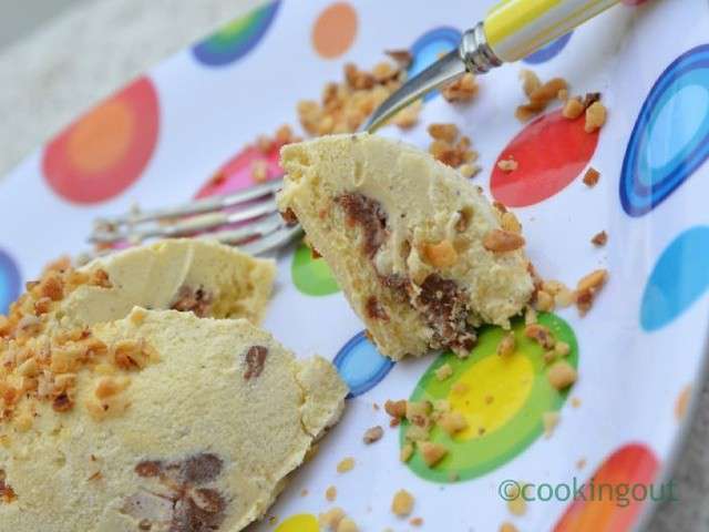 Recettes de Philadelphia de Un an pour faire son cookingout