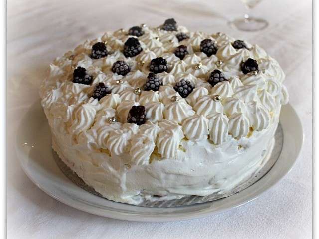 Les Meilleures Recettes de Vacherin - 2