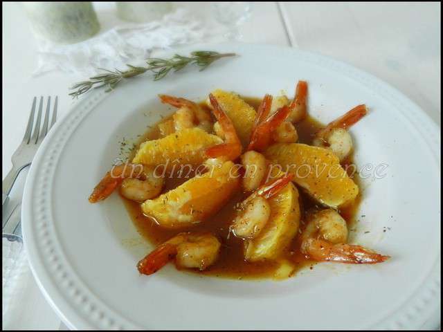 Recettes de Caramelise