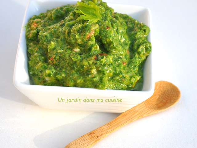 Recettes de Céleri branche