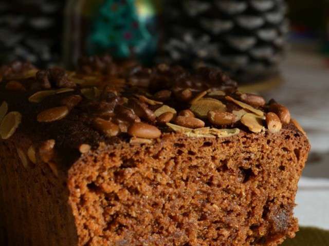 Recettes de Badiane de Un Livre Gourmand