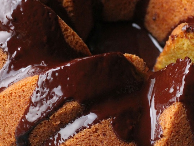 Recettes de Gâteau aux Carottes de Un peu gay dans les coings... Recettes de Gâteau aux Carottes de Un peu gay dans les coings...