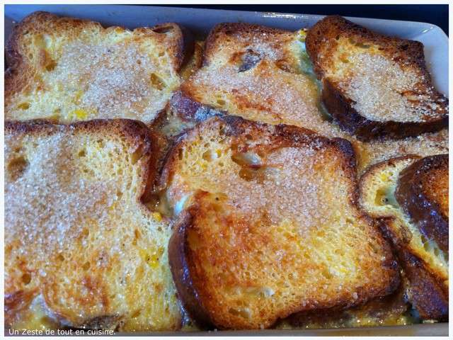 Recettes de Cuisine Britannique