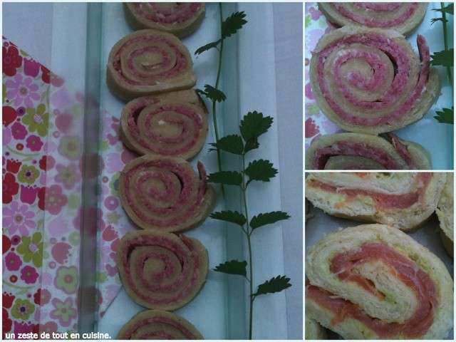 Les Meilleures Recettes d'Escargots et Pain
