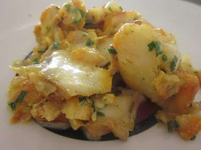 Les Meilleures Recettes de Haddock et Poisson