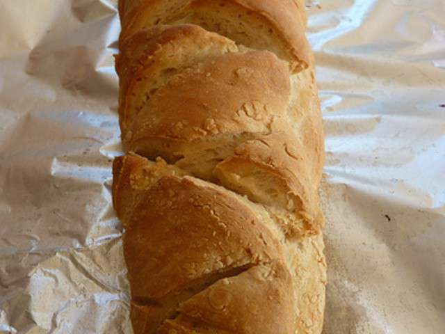 Les Meilleures Recettes de Préfou