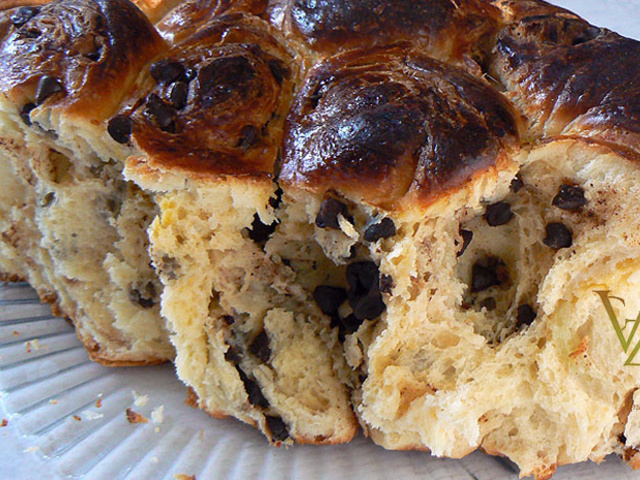 Recettes de Bulgarie