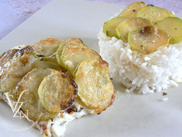 Recettes de Plat Familial