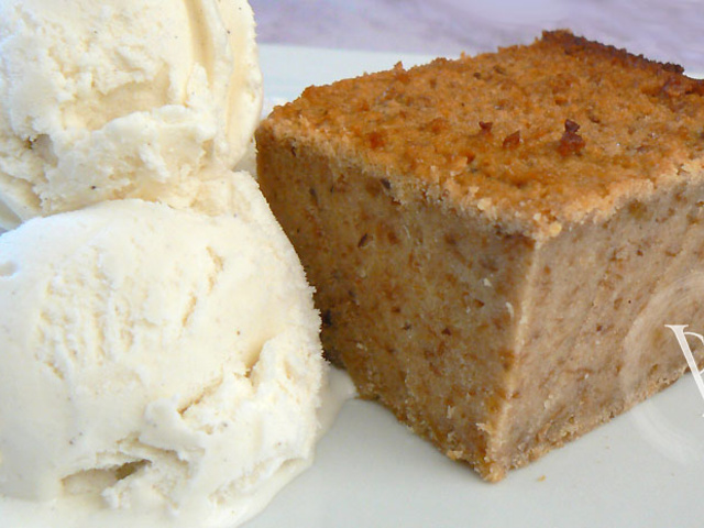 Recettes de Maldives de Une cuisine pour Voozenoo