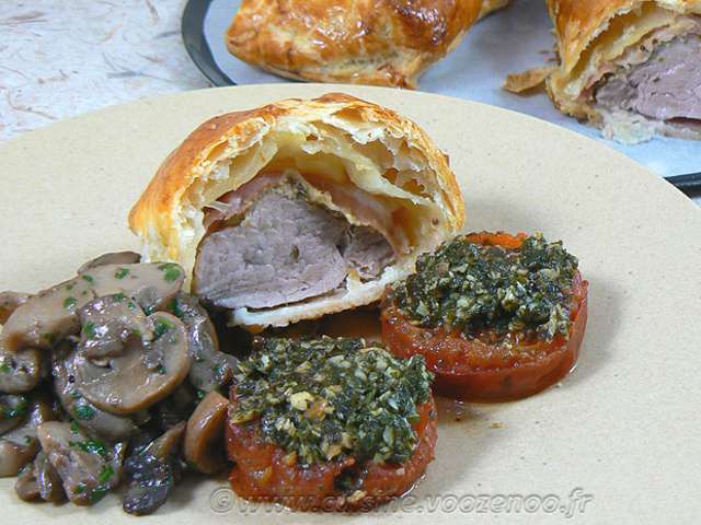 Les Meilleures Recettes de Plat Familial et Lard