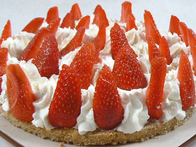 Recettes de Sablé et Sablés