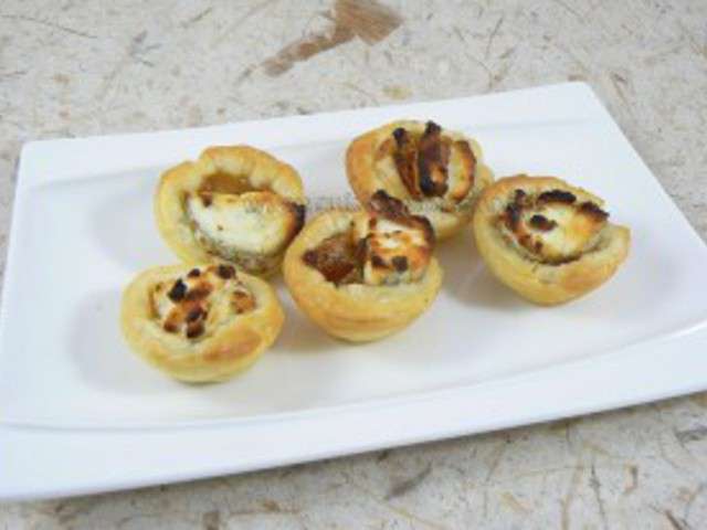 Les Meilleures Recettes d'Apéritif Dinatoire et Oignons Les Meilleures Recettes d'Apéritif Dinatoire et Oignons