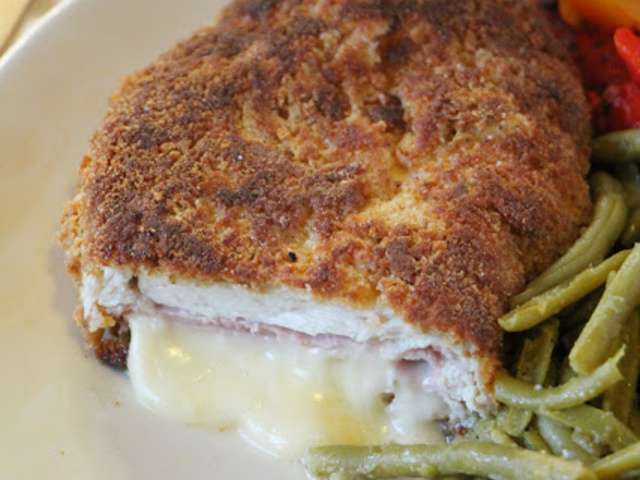 Recettes de Biscottes