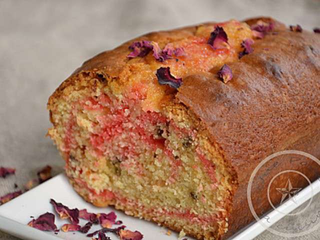 Recettes de Gâteau au Yaourt de Une poule dans ma cuisine