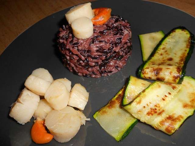 Les Meilleures Recettes de Tupperware - 23