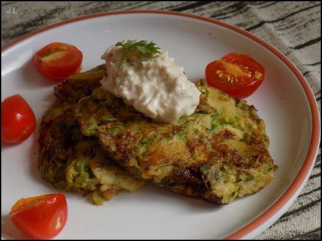 Recettes de Sauce au thon et Sauces