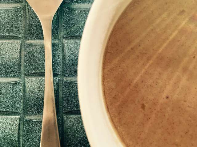 Recettes de Defi Recettes Vite Faites et Desserts