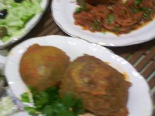 Recettes de Gras-double