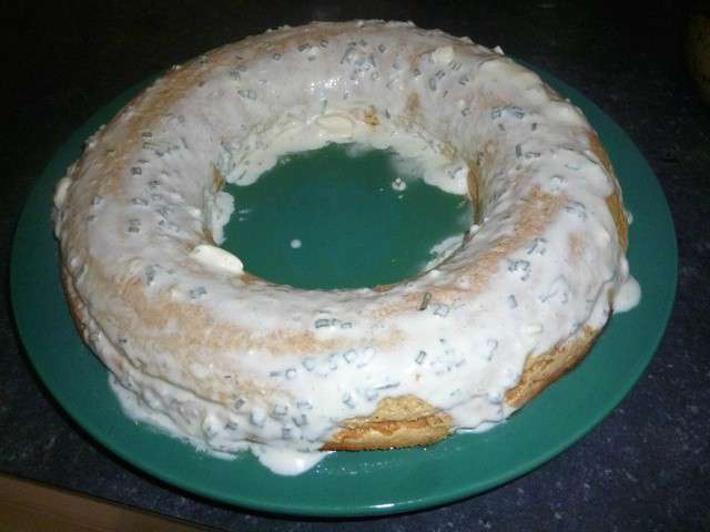 Recettes de Homard de Val Elle Rit