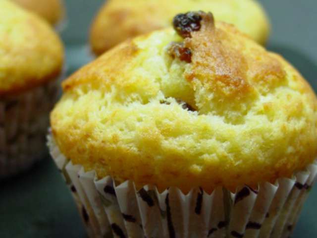 Recettes de Russie de Valerie Cuisine