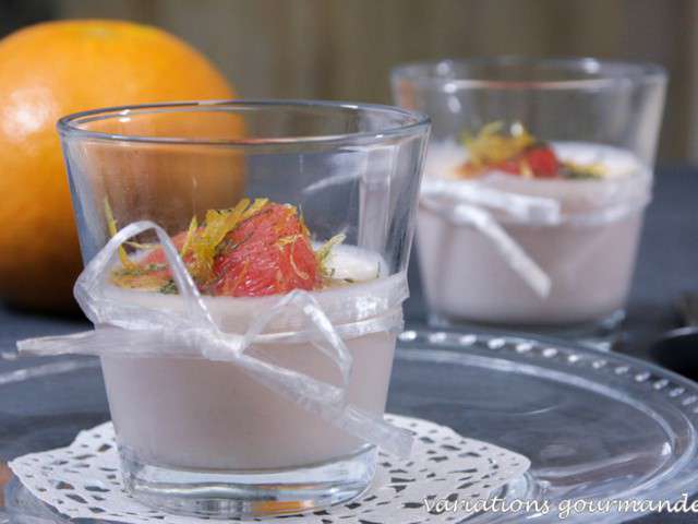 Recettes de Rôti de Variations gourmandes