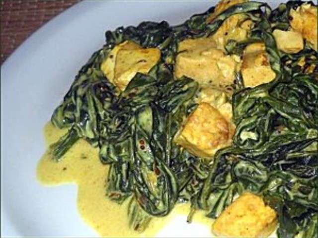 Les Meilleures Recettes de Guyane