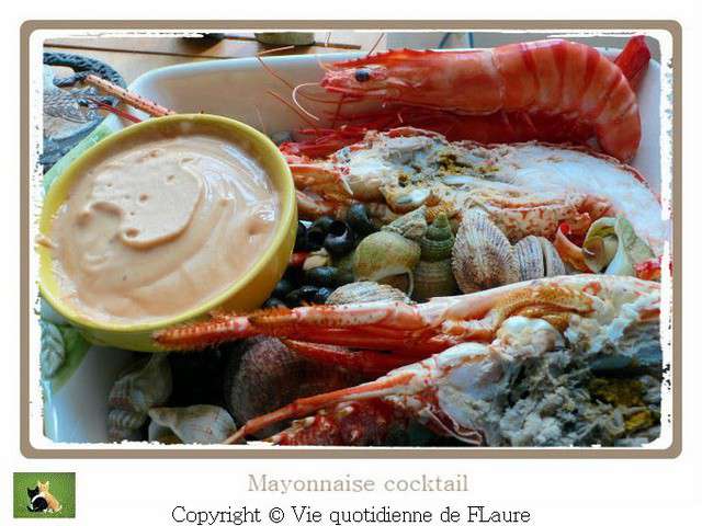 Recettes de Worcestershire Sauce