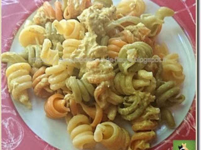 Recettes de Simple et Plats