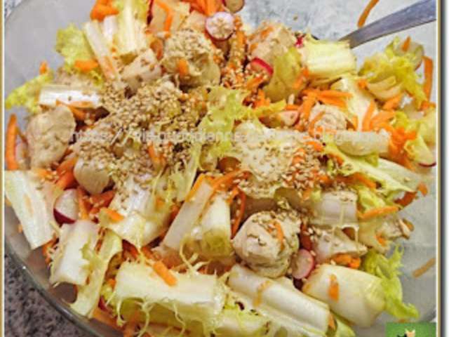 Recettes de Simple et Plats