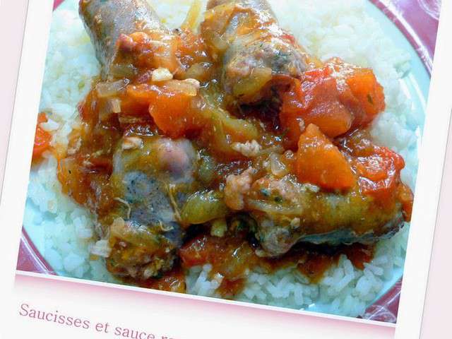 Recettes de Rougail et Oignons