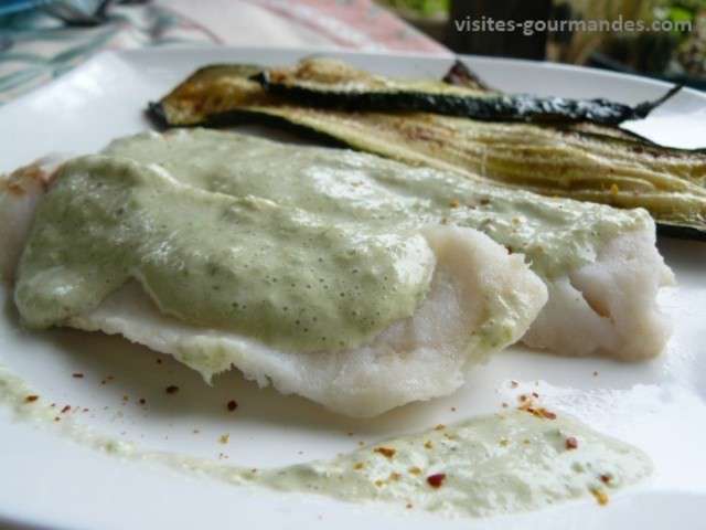 Les Meilleures Recettes de Chartreuse