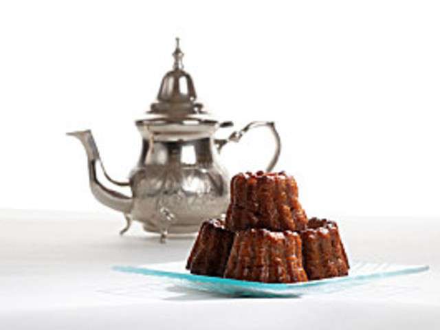 Recettes de Philadelphia Milka de Weitweitland