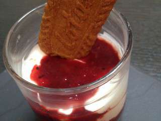 Recettes de Restes - 46