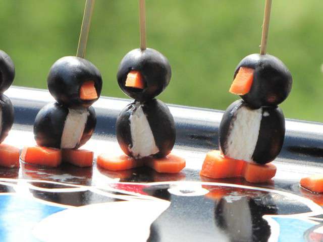 Les Meilleures Recettes de YopYop - La cuisine amusante