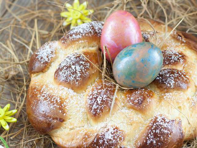 Recettes de Citrons de Zéro Miette!